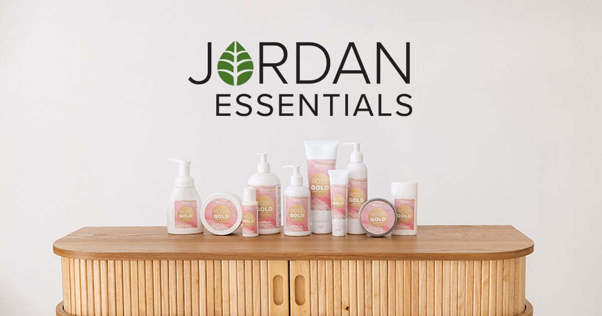 The Ultimate Guide to Using Jordan Essentials Spritz -n- Bliss Toner ...